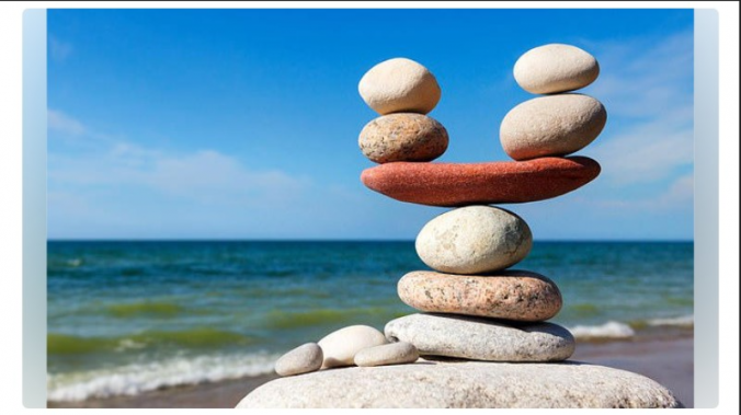 Income Trusts for de-accumulation – Passive Income Live
