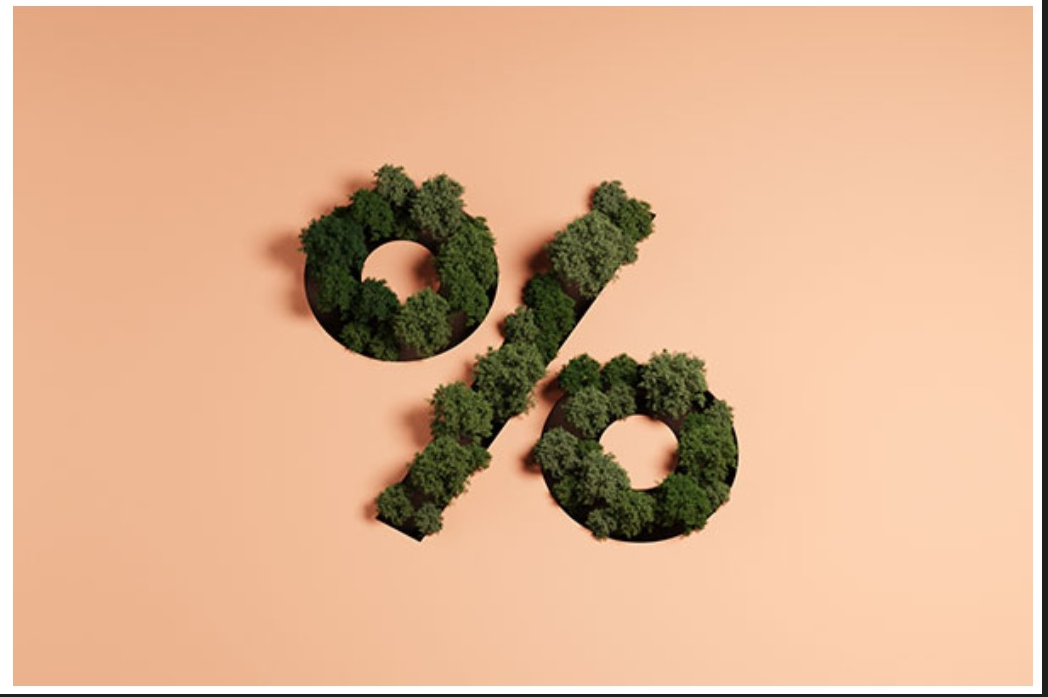 Saving – Passive Income Live