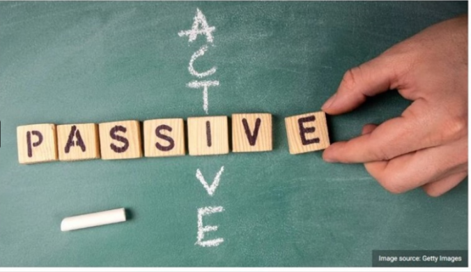 Passive Income – Passive Income Live