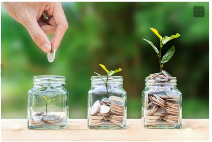 SDCL Energy Efficiency dividend – Passive Income Live